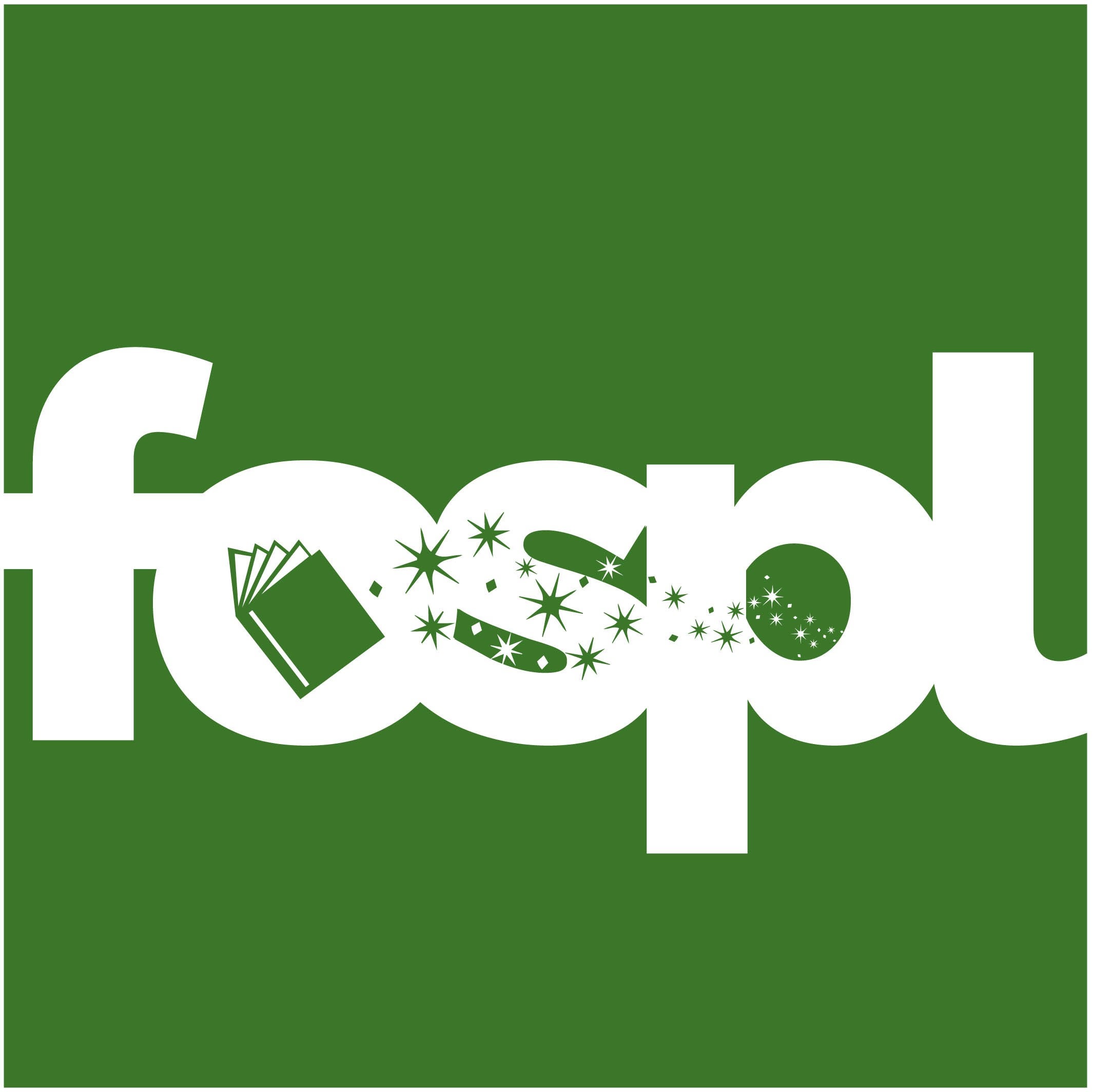 Friends Membership | Friends of The Seattle Public Library
